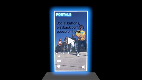 update — shadows shared spatial anchors copy and paste between spaces