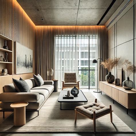 Interior Design Inspiration Furniture Tips And More Tagged Singapore Furniture