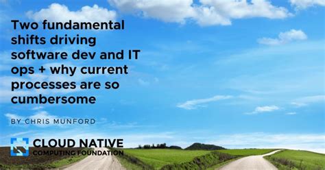donald lutz on linkedin a devops reset for a multi cloud world cloud