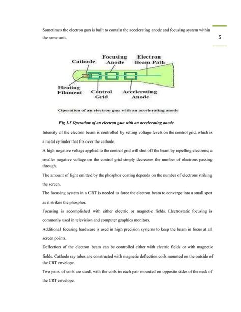 Computer Graphics Pdf