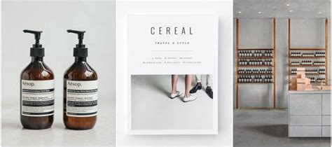 سبک های گرافیک 9 سبک اصلی تا به امروز