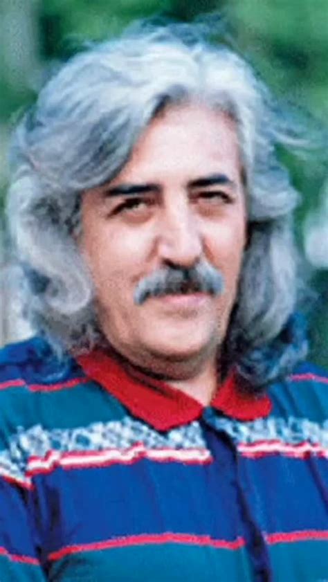 مادر شعری از فریدون مشیری مادر فریدونفرحاندوز Fereidoun