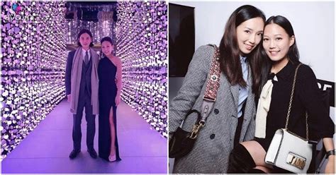 Ng N T Nh C Th T Gi A H Ng C Ng H Ng K Ng Con Trai H U Y U Ch U G I Tr M B T Ng S N