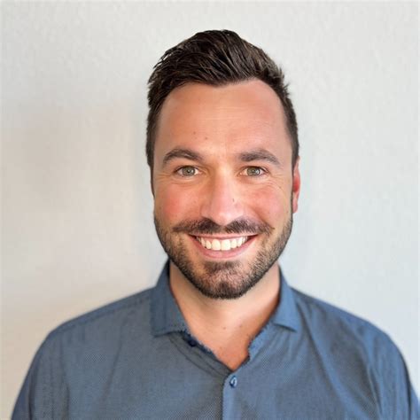 Daniel Moates Cisco Account Executive Scansource Linkedin