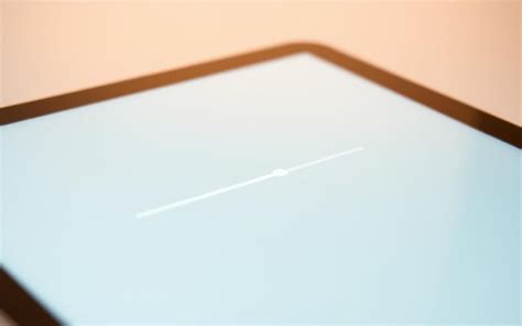 quick fixes for ipad volume issues a step by step guide scot comp