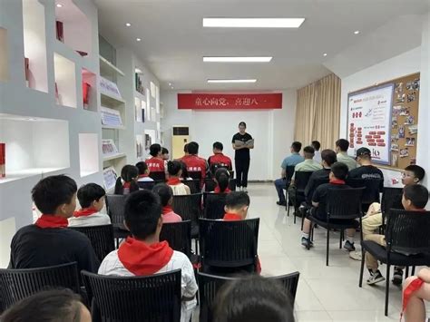 致敬最可爱的人江北区各级妇联开展建军节主题活动澎湃号·政务澎湃新闻 The Paper