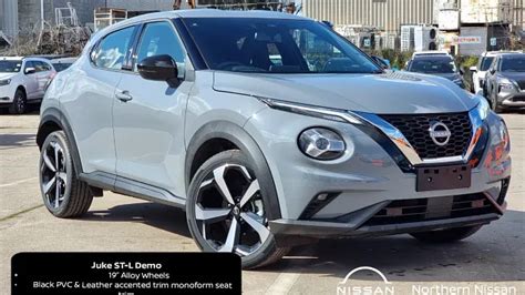 Think The Nissan Juke Suv Is Ugly Thats By Design Drive