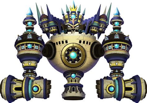 메이플스토리 인벤 골렘 몬스터 모음 메이플스토리 인벤 기자단 게시판