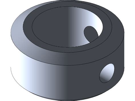 Free Cad Designs Files And 3d Models The Grabcad Community Library