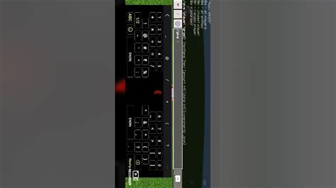 how to make command block in minecraft youtube