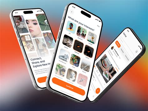 Honeycomb Software Dribbble