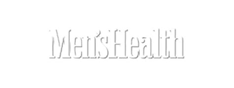 Is Chest Pain During Sex Something To Worry About Gainswave