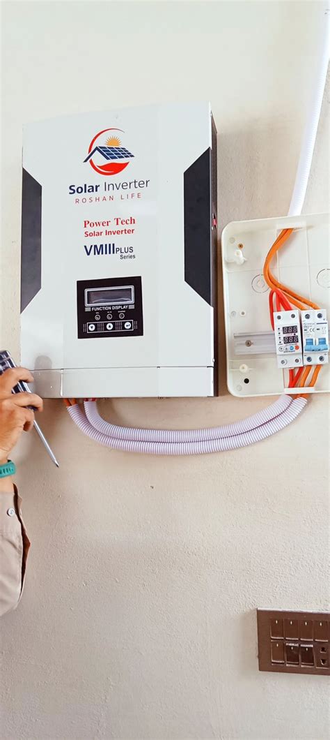 muhammad musa on linkedin after successful installation testing and