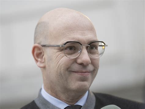 Verteidiger Von Ousman Sonko Verlangt Freispruch Swi Swissinfoch