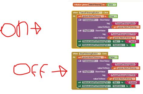 Variable Is Not Loading From Database And Initialized Value Is Used