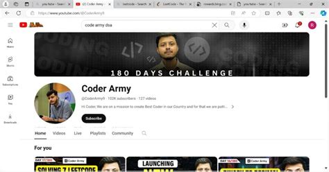 Ashutosh Maurya On Linkedin Dsa Coding Education Congratulations
