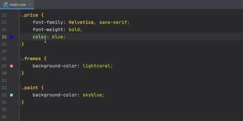 Webstorm 小技巧（整理自互联网） 知乎