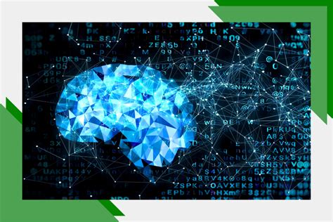 The Intelligence Layer In North Shore Iq