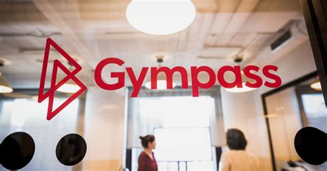 Everything You Need To Know About Gympass And Its Flat Rate