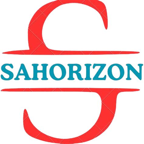 Get Mguser The Complete Guide To Microsoft Graph Powershell User