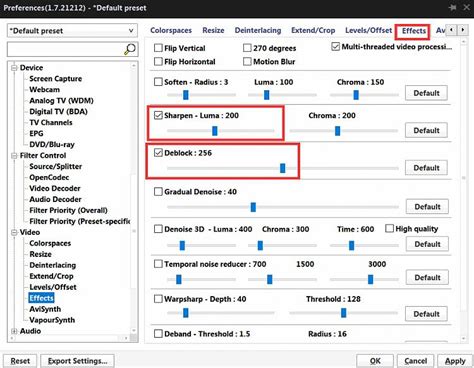 A Problem With Open Menu Context Affects One Particular Program Page 4 Windows 10 Forums