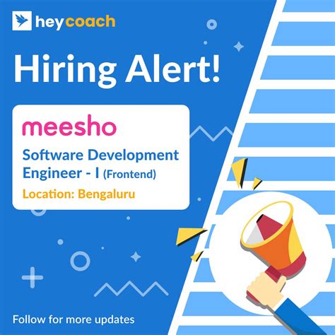 Join Heycoach For Tech Interview Tips Heycoach Posted On The Topic