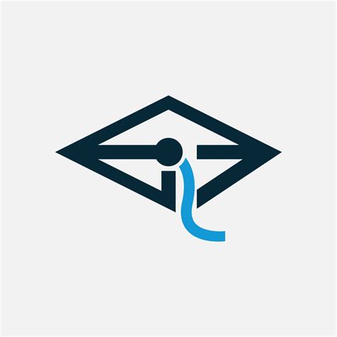 Tutoriales De Diseño Gráfico