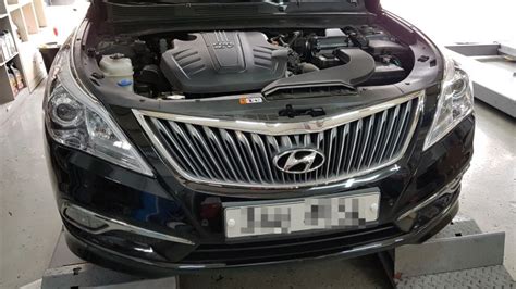 울산 그랜저 Hg 디젤 흡기 클리닝 흡기 스월 포트 클리닝 Egr 쿨러 클리닝 윈스 Dpf 재생 처리제 네이버 블로그