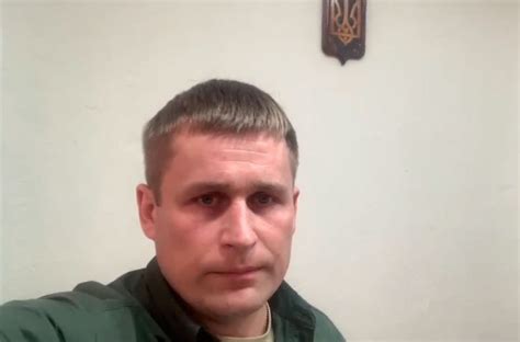 Глава Одесской ОВА рαшиcτы задумались о капитуляции видео Новости