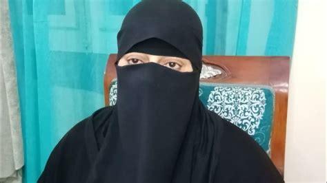 دخلت عندي وخرجت من هنا واتخانقنت انا وزوجي واولادي حسدتني Youtube