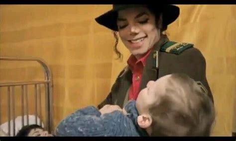Tickle Tickled♥️ Micheal Jackson Michael Jackson Stranger
