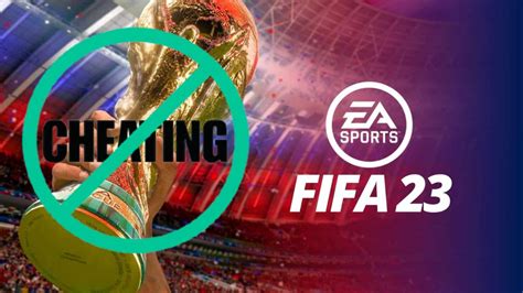 EAs New Kernel Based PC AntiCheat System To Debut With FIFA 23 Esports Esports Gg