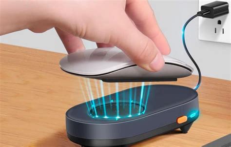 How To Keep Mouse Moving Without Software Softwareprofy