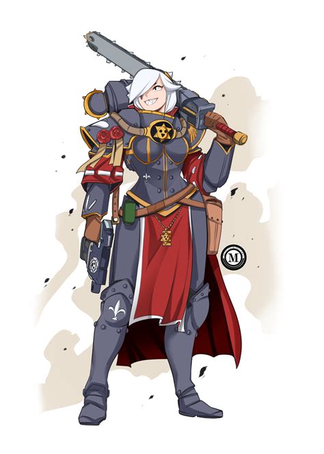 Colette Brawl Stars Danbooru Colette Brawl Stars Danbooru