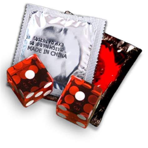 Stream Episode Safe Ear Sex Radio Commercial With Music By BirdJello Com Podcast Listen