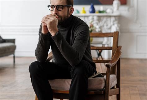 Bipolar Disorder Lotus Behavioral Health Services