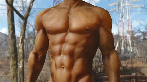 male content for fo4 links and more page 9 fallout 4 adult mods loverslab