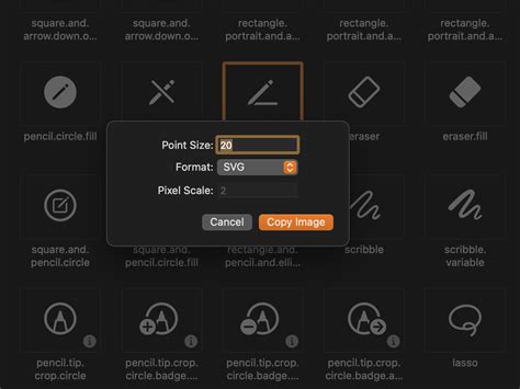Remove Muiicon Material Packages · Issue 194 · Proxymanappproxyman Windows Linux · Github