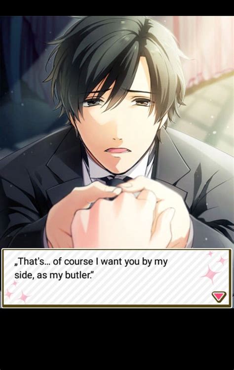 Pin On Otome Game
