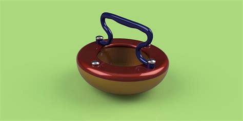 Create Education Project On Linkedin An Introduction To Autodesk Fusion 360