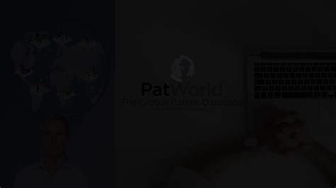 Aaron Rackley Posted On Linkedin