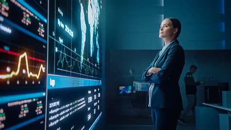 Blog Infinisafe Cyber Detection Infinidat Strengthens Cyber Storage