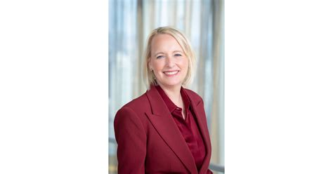 Accenture Chair And Ceo Julie Sweet To Deliver Keynote At Ces 2025 Oct