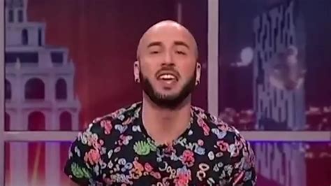 გაბუნია და გვარამია Coub