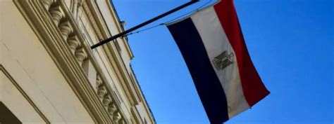 Egyptian Visa Embassy Applications A Comprehensive Guide