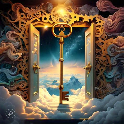 Cause Vs Effect The 1 Secret To Unlocking Your Mental Power And Achieving Goals By Aimen