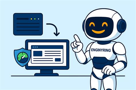 A Guide To Tuning Kernel Parameters With Sysctl In Linux Enginyring