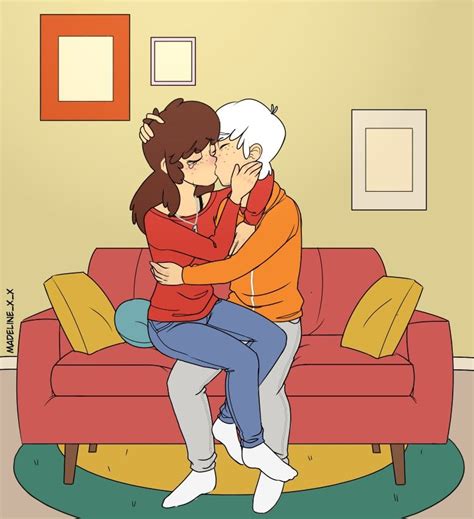 Imágenes Aleatorias De The Loud House Vol 4 Artofit