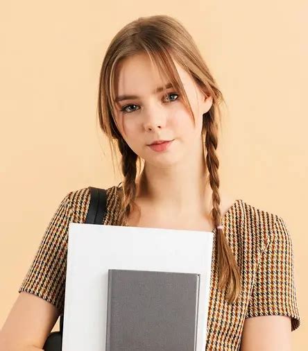 Photo To Sketch Convert Photo To Sketch Online Free｜picsman