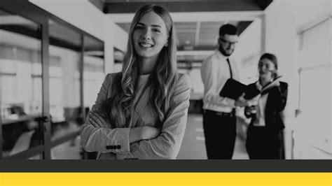 Business And Hr Best Practices